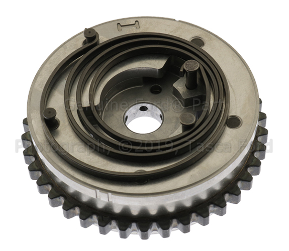 2015-2020 Ford Engine Timing Camshaft Sprocket FT4Z-6256-A | TascaParts.com