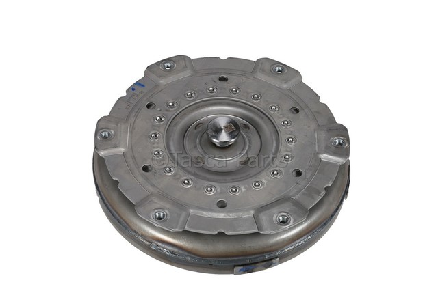 2018-2023 GM Automatic Transmission Torque Converter 24288828 ...