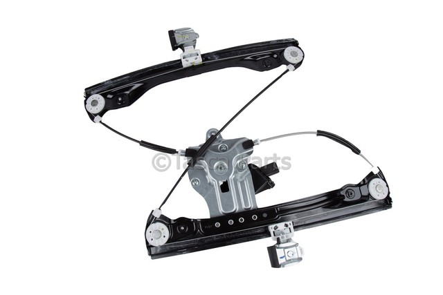 2011-2016 Chevrolet Window Regulator - Driver's Side (LH) 94532757 ...