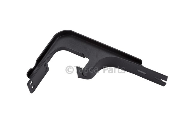 2008-2017 GM Assist Steps, Components 88965204 | TascaParts.com