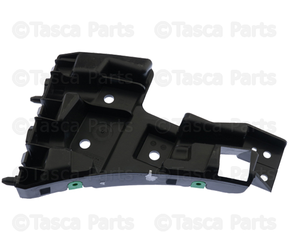 2014-2018 Volvo Outer Bracket 31425464 | TascaParts.com