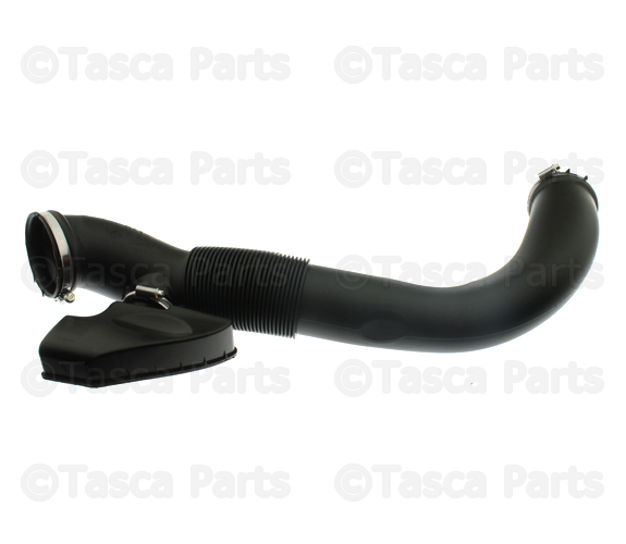 2007-2014 Volvo XC90 Air Hose 31274568 | TascaParts.com