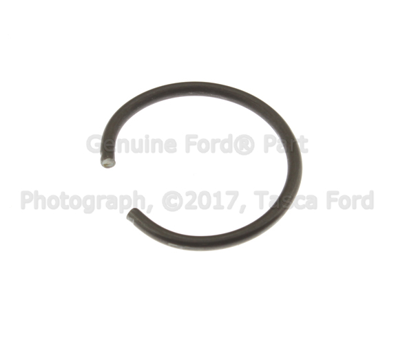Circlip - Inner CV6Z-3B498-A | TascaParts.com