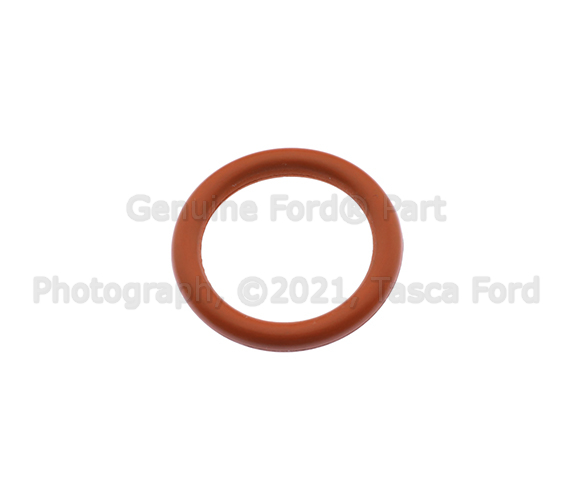 Seal W302448 | TascaParts.com