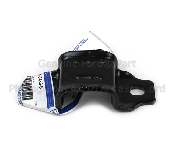 2008-2021 Ford Stabilizer Bar Bracket 7C3Z-5486-B | TascaParts.com