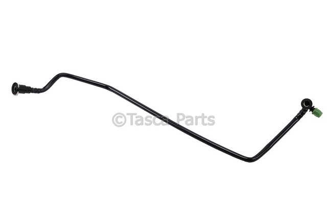 Vapor Canister Purge Tube 12575527 | TascaParts.com