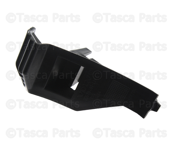 2004-2011 Volvo Upper Bracket 30678481 | TascaParts.com