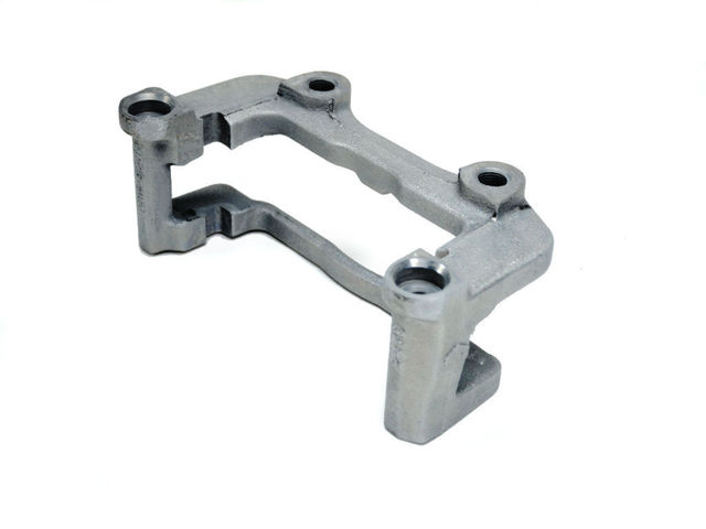 2012-2023 Mopar Disc Brake Caliper Adapter 68147669AA | TascaParts.com