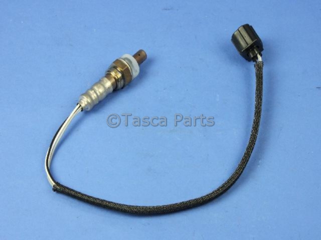 2005-2010 Mopar Oxygen Sensor 56028995AB | TascaParts.com