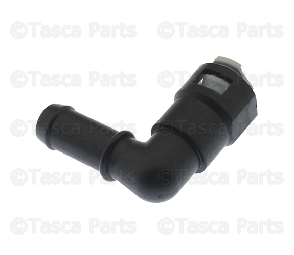 Fitting-Quick Connect 68068296AA | TascaParts.com