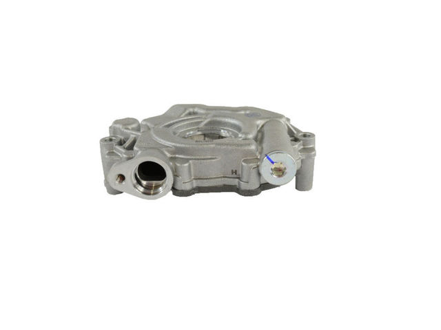 2015-2021 Mopar Engine Oil Pump 68195993AD | TascaParts.com