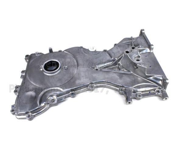 Cover Cylinder Front cm5z6019j | TascaParts.com