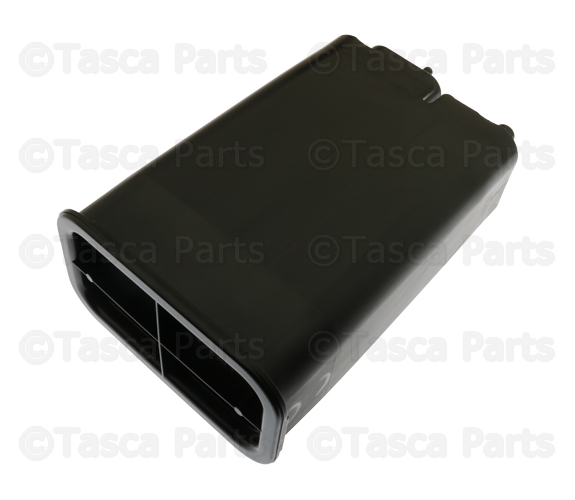 2004-2017 Volvo Vapor Canister 31342749 | TascaParts.com