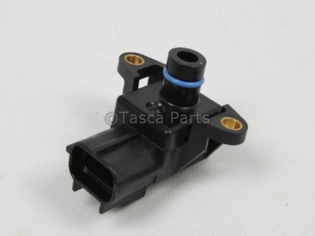 2001 Mopar Map Sensor 56041018 | TascaParts.com