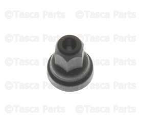 2010-2016 Cadillac SRX Hood Front Molding Nut 11570692 | TascaParts.com