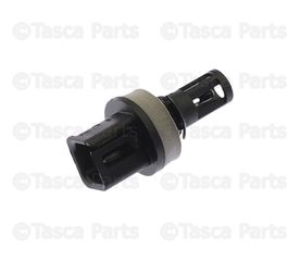 2014-2025 Mopar Air Temperature Sensor 68245085AA | TascaParts.com