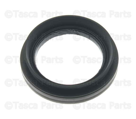 2007-2017 Mopar Transfer Case Output Shaft Seal 68005263AA | TascaParts.com