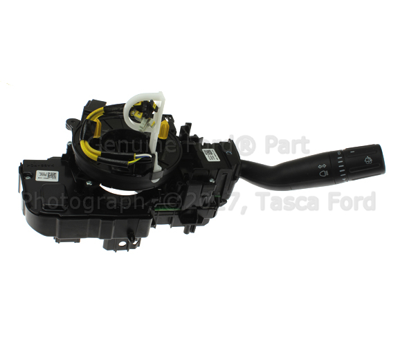 2011-2014 Ford F-150 Upper Housing DL3Z-3F791-CA | TascaParts.com