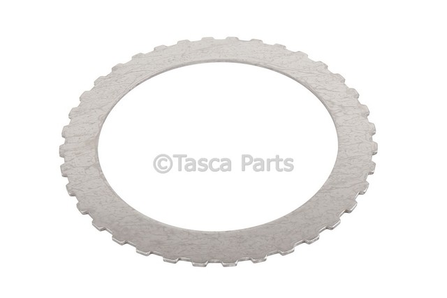 2008-2023 GM Automatic Transmission 4-5-6 Steel Clutch Plate 24258070 ...