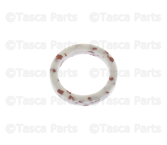 Seal 24234780 | TascaParts.com