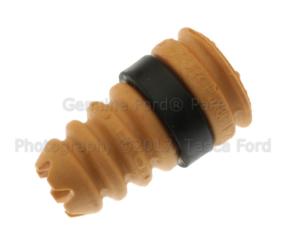 2015-2023 Ford Bumper F2GZ-5K570-A | TascaParts.com