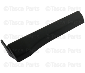 2019-2023 Ram Spat 68362316AD | TascaParts.com