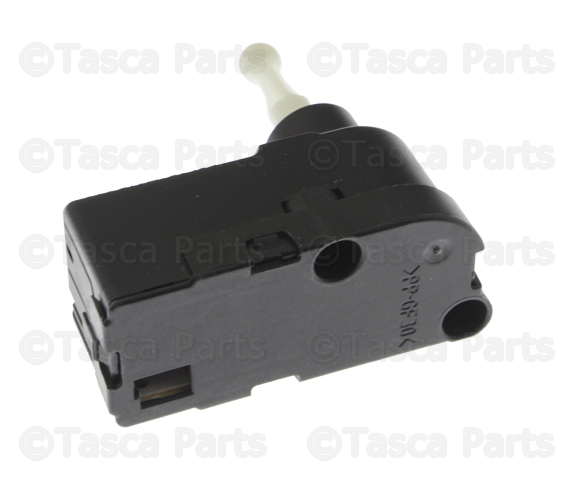 2007-2016 Volvo Motor 30763986 | TascaParts.com