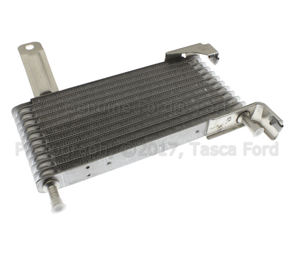 2008-2014 Ford Trans Cooler 8C2Z-7A095-A | TascaParts.com