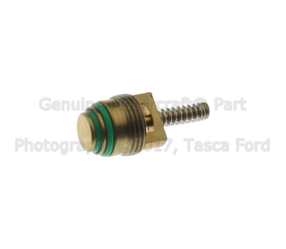 2012-2023 Ford Fill Valve 6L1Z-19D701-B | TascaParts.com