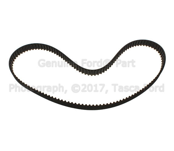 Ford Timing Belts |TascaParts.com