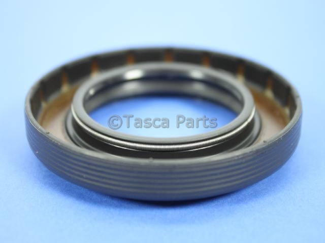 2011-2024 Mopar Output Seal, Right 68084185AA | TascaParts.com