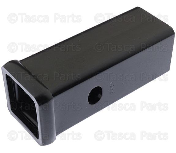 2013-2023 Ram Hitch Ball Mount Adapter 68165918AA | TascaParts.com