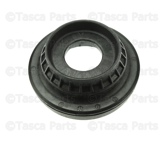 2013-2019 Mazda Strut Bearing B45A-34-38XA | TascaParts.com