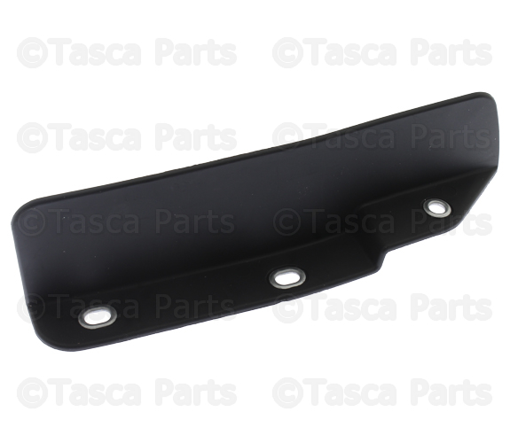 2009-2020 Nissan 370Z Air Guide - Passenger Side (RH) 62822-1EA0A ...