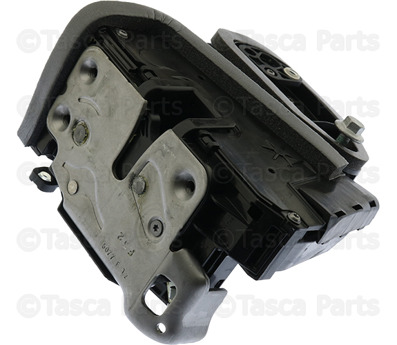 2013-2025 GM Lock Actuator 13546475 | TascaParts.com