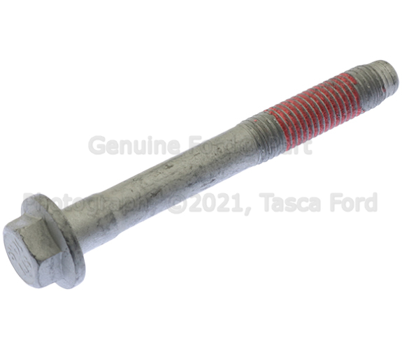 2008-2023 Ford Gear Assembly Mount Bolt -W713478-S439 | TascaParts.com