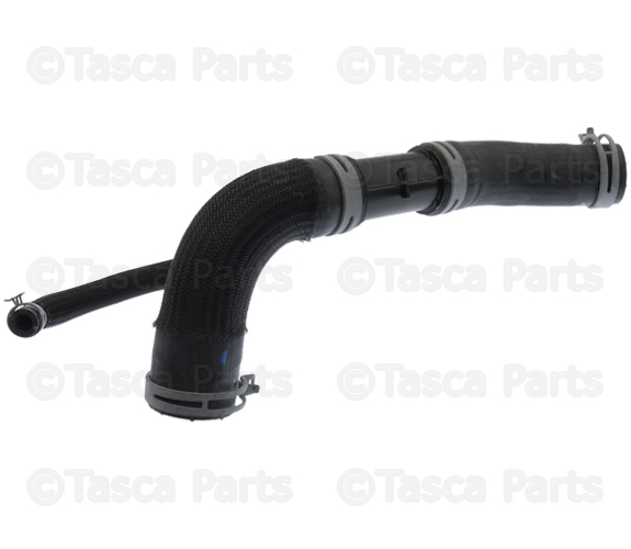 2019-2024 Ram 1500 Radiator Outlet Hose 68268586AD | TascaParts.com
