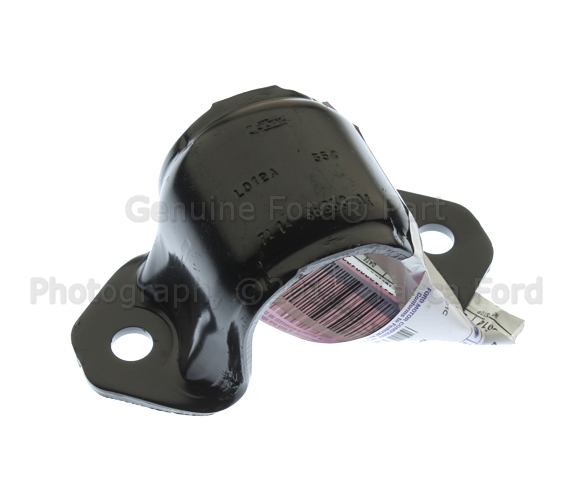 2007-2021 Ford Bracket 7L1Z-5486-A | TascaParts.com