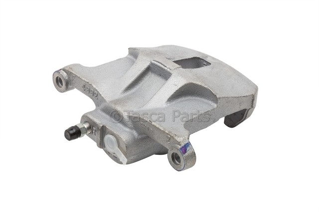 2015-2020 GM Caliper Assembly - Passenger Side (RH) 23387174 ...