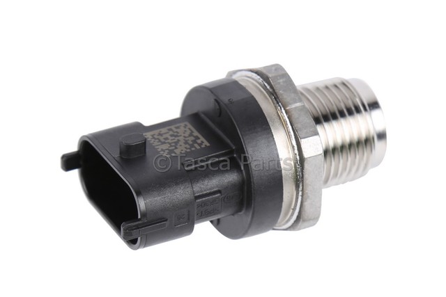 Fuel Injection Fuel Rail Pressure Sensor 98006101 | TascaParts.com