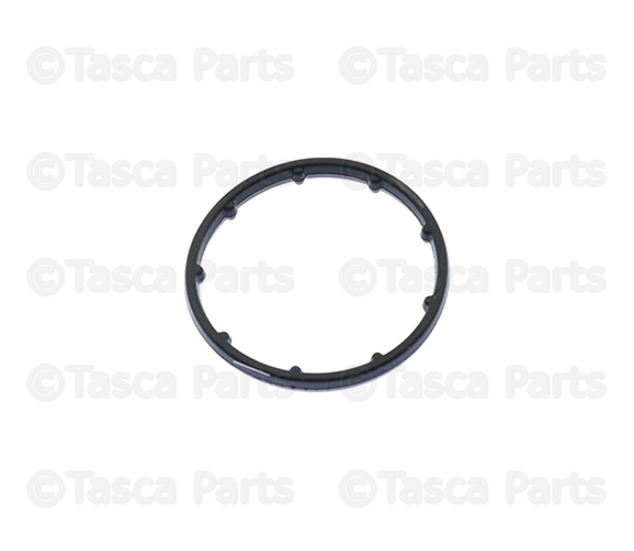 2015-2025 Volvo Oil Cooler Seal 32382257 | TascaParts.com