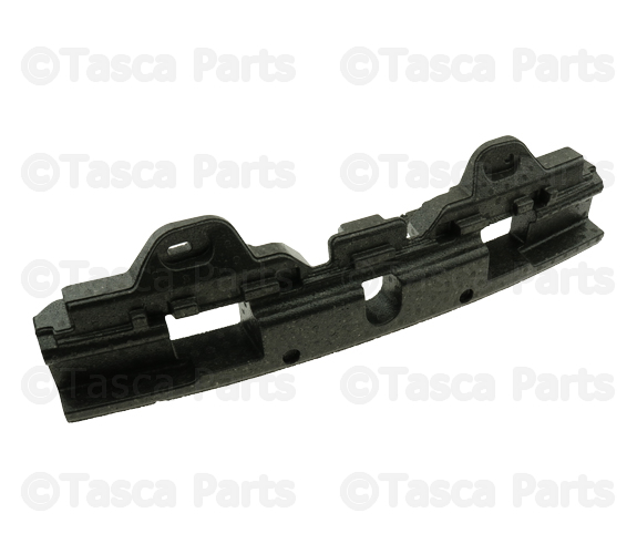 Absorber-Front Energy 68328816AA | TascaParts.com