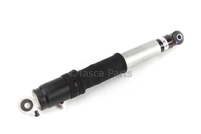2007-2014 GM Shock Absorber 19368459 | TascaParts.com