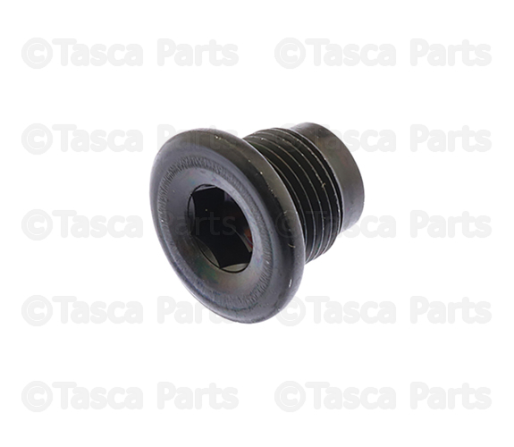 2003-2009 Nissan 350Z Drain Plug 32103-1MG0D | TascaParts.com