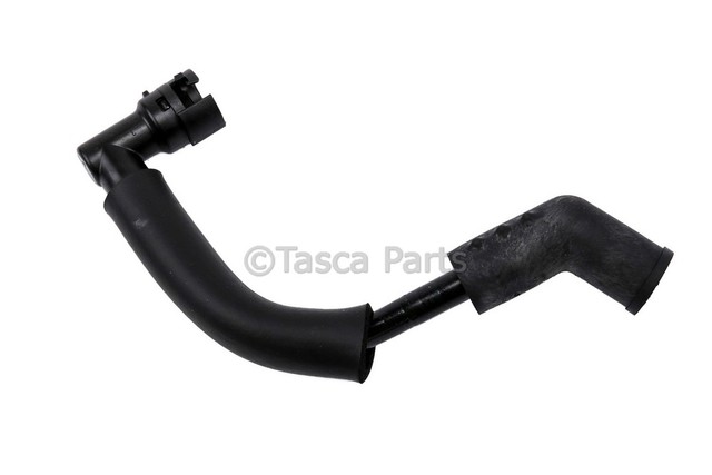 2009-2011 Buick Enclave Positive Crankcase Ventilation (PCV) Tube ...