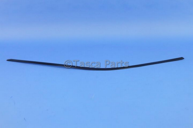 2014-2023 Chrysler 300 Day Light Opening Molding, Right 68224368ae ...