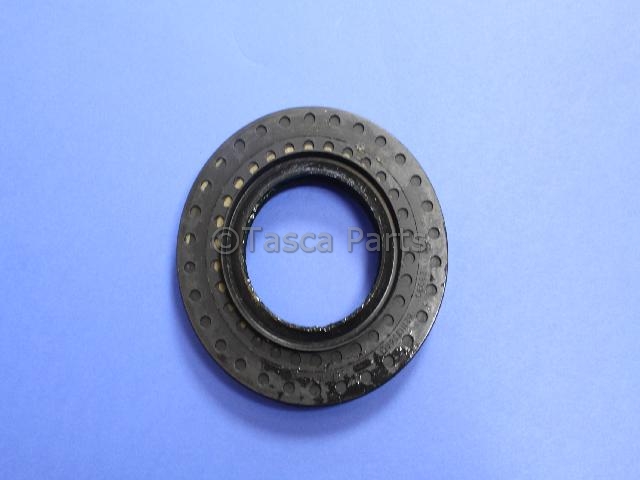 2005-2010 Jeep Axle Drive Shaft Seal 52111338AC | TascaParts.com