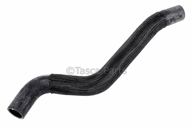 2018-2022 GM Radiator Inlet Hose 84129276 | TascaParts.com