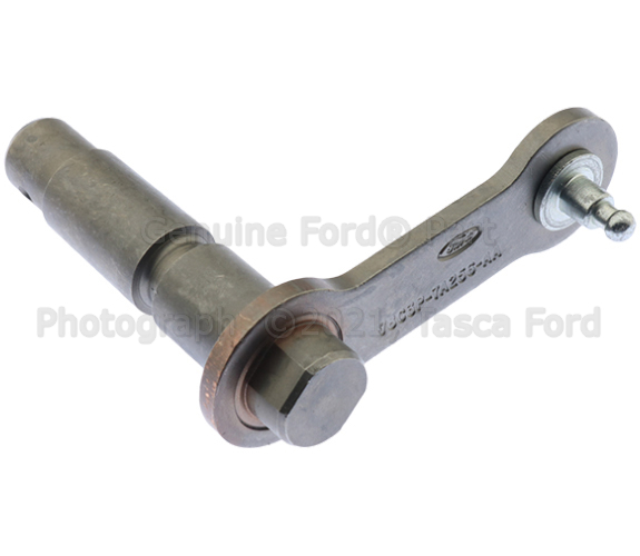 Lever 8C3Z-7A256-A | TascaParts.com