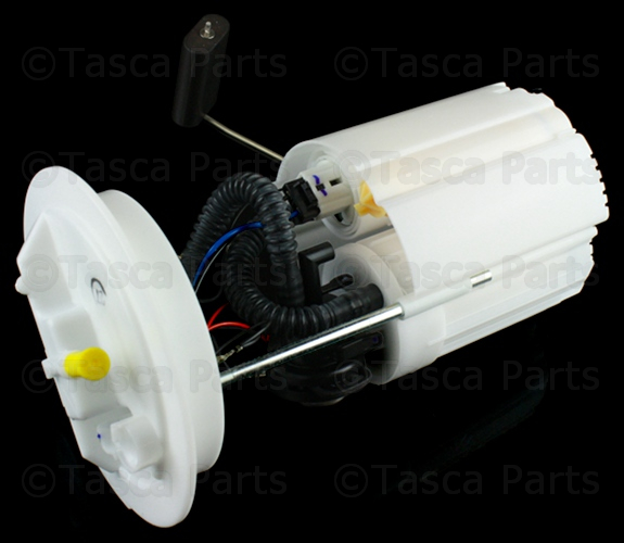 2004-2006 Volvo Fuel Pump 30792778 | TascaParts.com